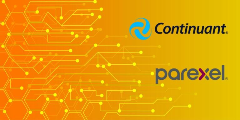 Parexel’s Major UC Overhaul with Continuant - UC Today
