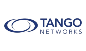 Tango Networks Vendor Profile