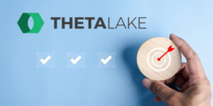 Theta Lake Simplifies Microsoft Office 365 Compliance Data Capture - UC ...