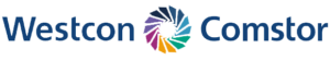 Westcon-Comstor Vendor Profile and Latest News on UC Today