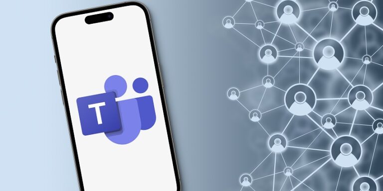 What is Teams 2.0? The Guide to Microsoft Teams 2.0 - UC Today