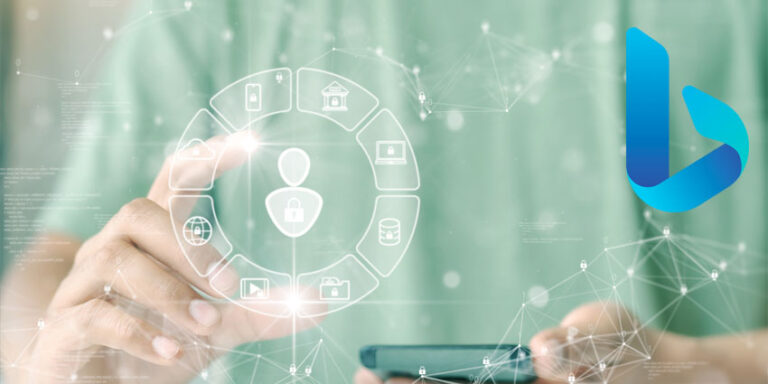 Why Bing Chat Enterprise is so Security-Focused - UC Today