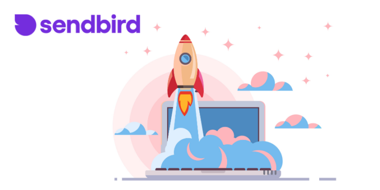 Sendbird to Launch ‘First-of-its-Kind’ Low-Code Bot - UC Today