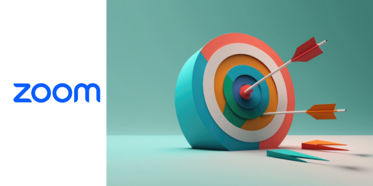 Zoom Targets Asia-Pacific Growth - UC Today