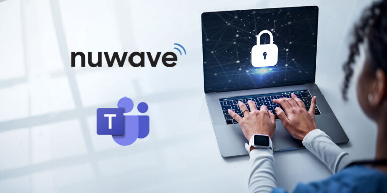 3 Ways to Stay Secure and Compliant in Microsoft Teams: A CIO’s View ...