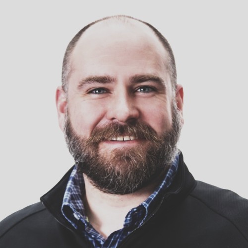 UC Round Table: Endpoints and Devices - UC Today