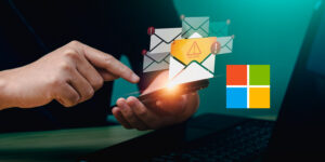 Enabling Microsoft Purview Message Encryption - UC Today