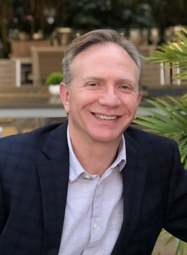 UC Round Table: Endpoints and Devices - UC Today