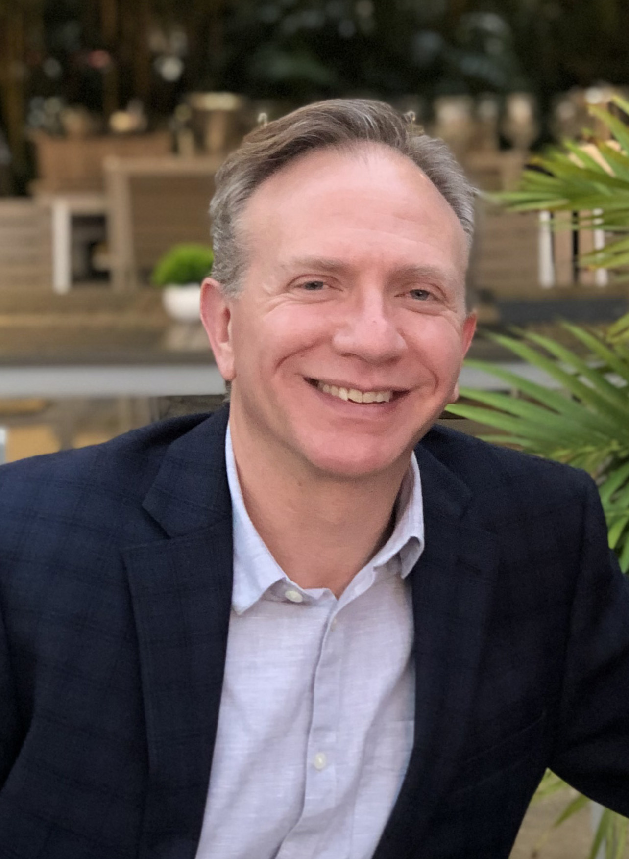 UC Round Table: Endpoints and Devices - UC Today