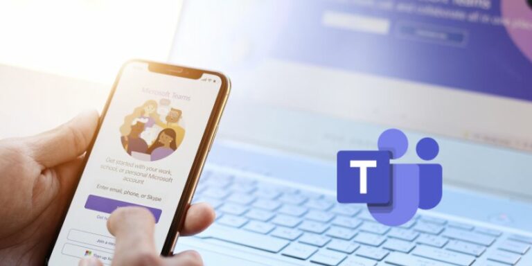 How to Make a Microsoft Teams Test Call - UC Today