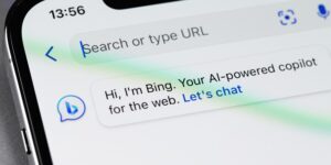 How to Turn on Bing Chat Enterprise: Step by Step - UC Today