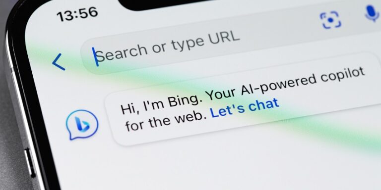 How to Turn on Bing Chat Enterprise: Step by Step - UC Today