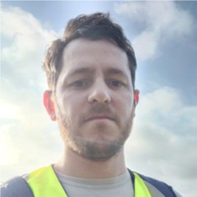 Teams Round Table: Teams Apps - UC Today