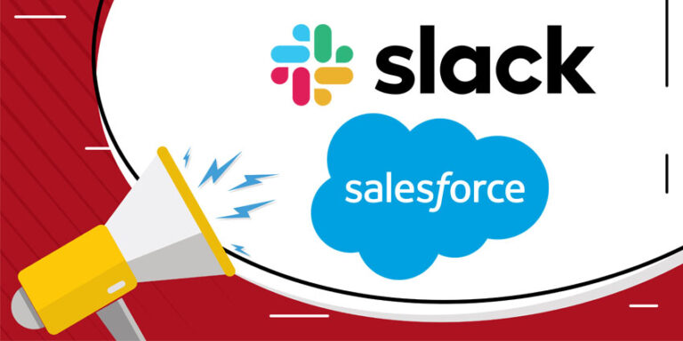 Salesforce Announces Slack Sales Elevate with AI-Powered Features - UC ...