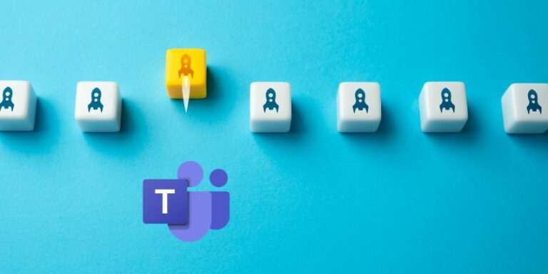 The 17 Best Microsoft Teams Productivity Features - UC Today