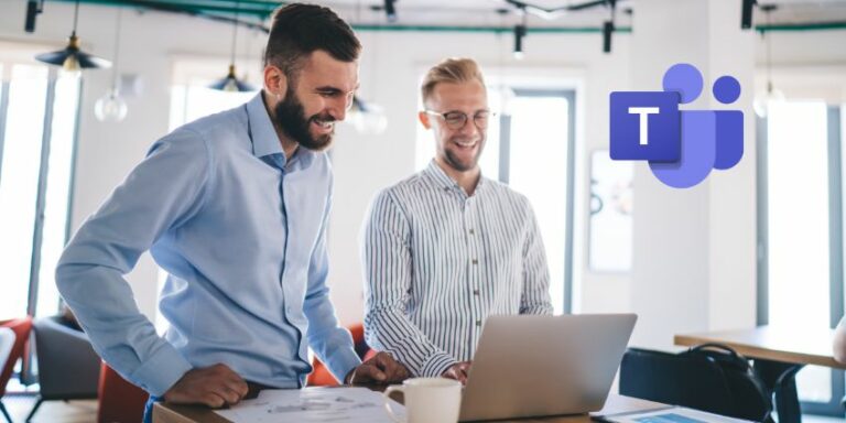 The Best Funny Microsoft Teams Backgrounds for Informal Meetings - UC Today