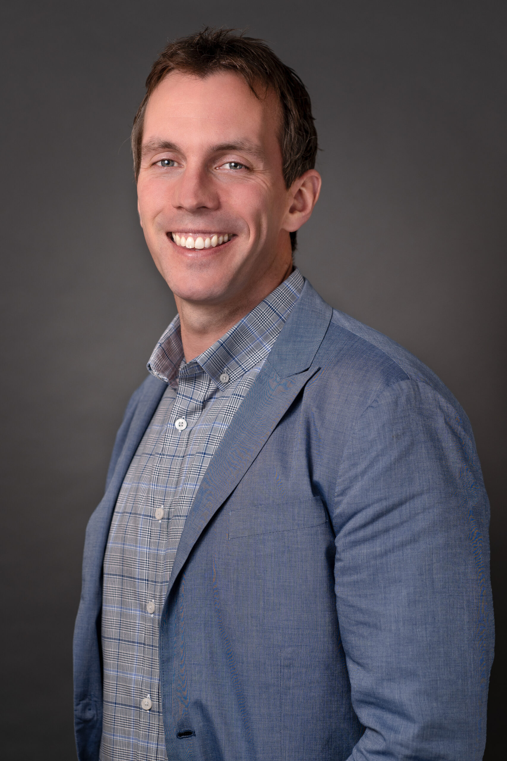 Teams Round Table: Teams Apps - UC Today