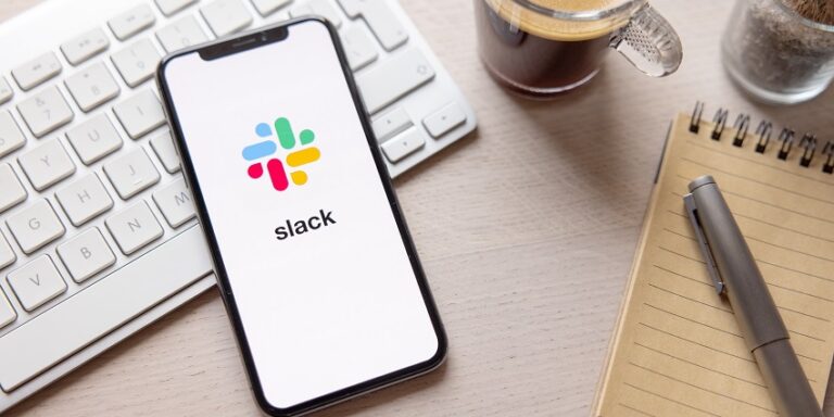 How to Use Slack Reminders to Stay on Top of Work - UC Today