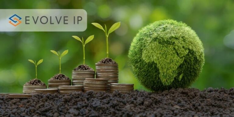 Environmental Sustainability: Why Choosing a Green Partner Can Be a ...