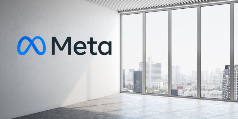Meta Spends Millions to Scrap London Office - UC Today