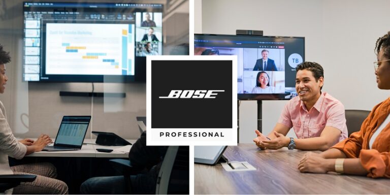 Videoconferencing: Top Trends for 2024 - UC Today