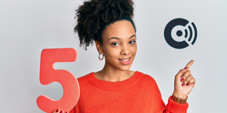 5 Reasons to Join the Conversant Partner Programme - UC Today