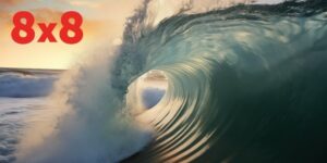 8x8 Releases Wave of XCaaS Innovations - UC Today