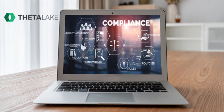 Disabling UC Tools Can Make You LESS Compliant - UC Today