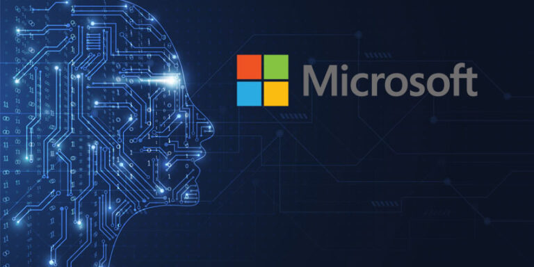 Microsoft: Generative AI Can Be 'Usefully Wrong' - UC Today