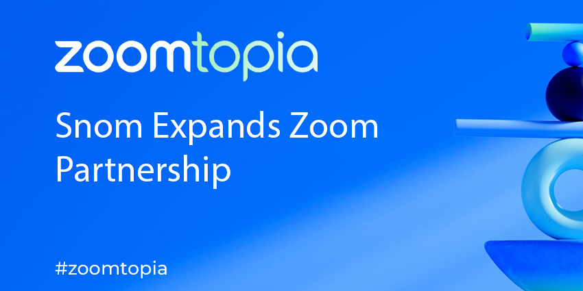 UC Today to Attend Enterprise Connect 2017 as Press Partner - UC Today