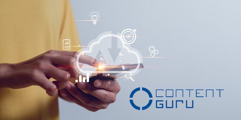 Transforming Mission-Critical CX: The Power of Content Guru’s storm ...