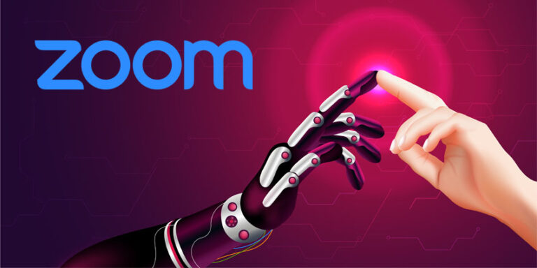 Zoom AI Companion Reaches One Million Meeting Summaries - UC Today