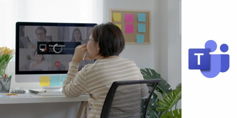 Microsoft Launches Teams Automated Monitoring for Meeting Quality - UC ...