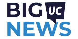 Big UC News from Microsoft, Zoom and Cisco - UC Today