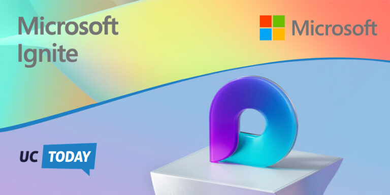 Microsoft Launches Loop Apps - UC Today