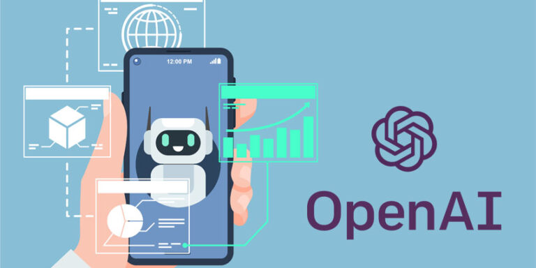 OpenAI Announces No-Code ChatGPT Builder for Enterprise - UC Today
