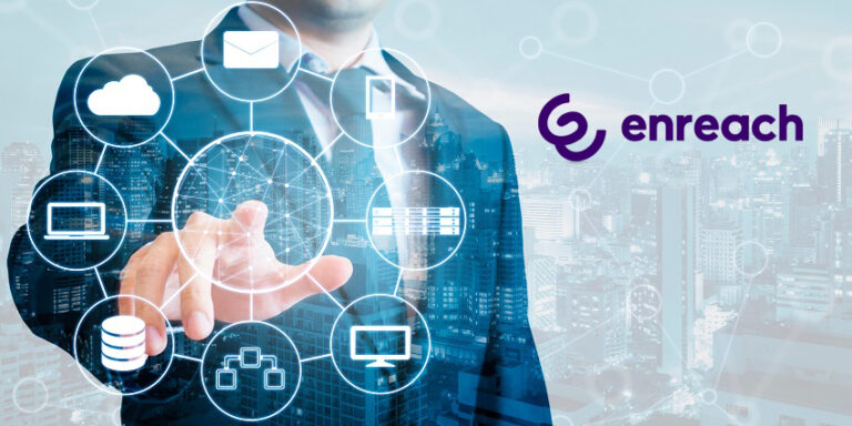 Service Providers Reach for Flexible Customisations with Latest Enreach ...