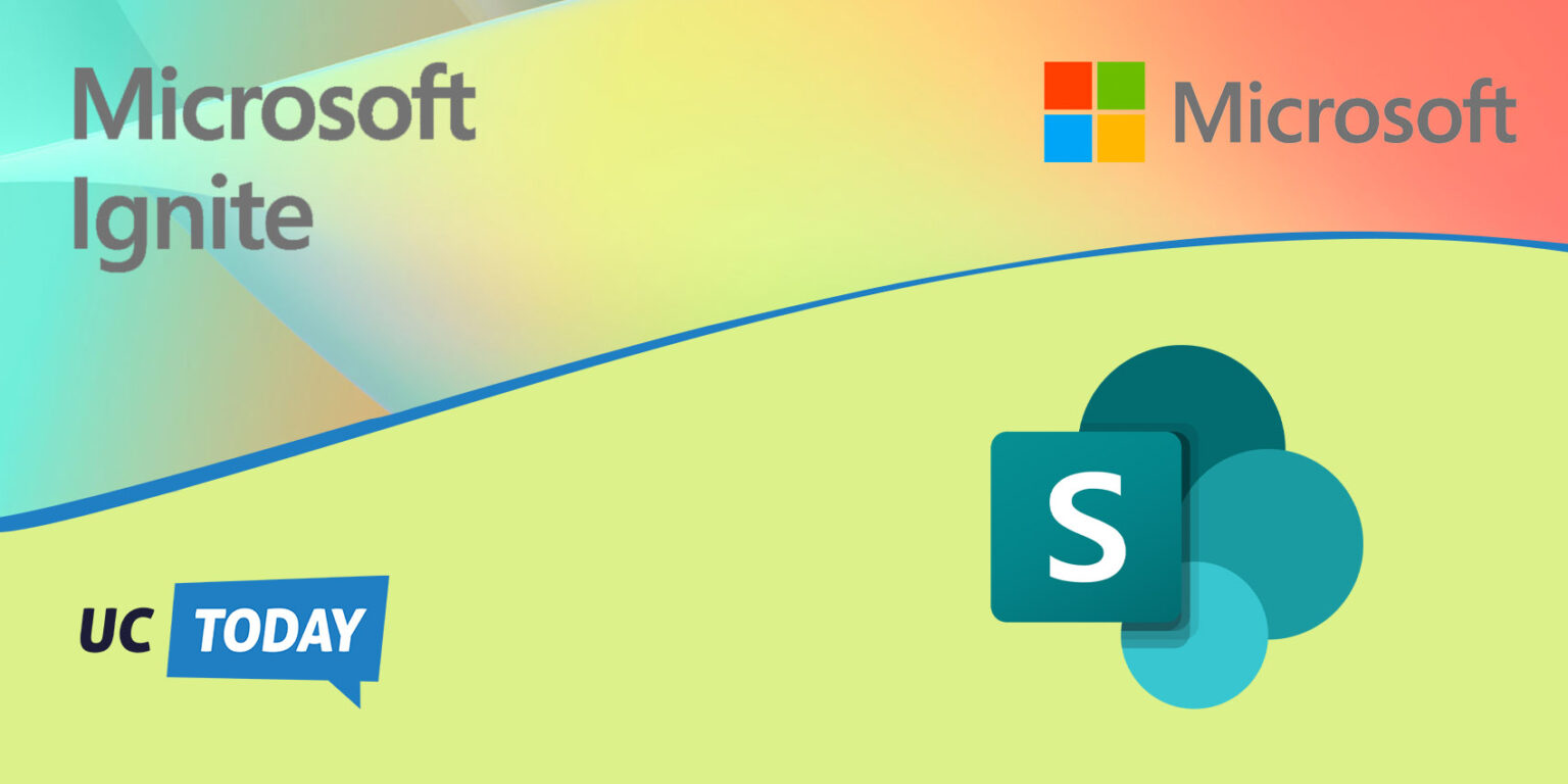 Microsoft Launches AI-Powered SharePoint Premium - UC Today
