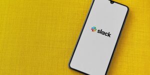 Slack Canvases: How to use Canvas in Slack - UC Today