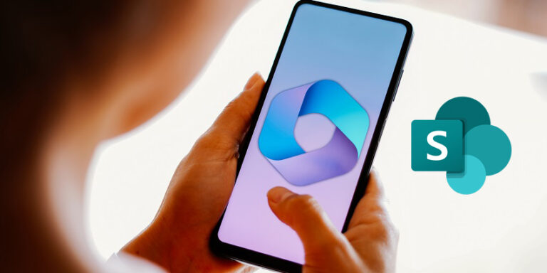 The Benefits of Microsoft Copilot: SharePoint Edition - UC Today