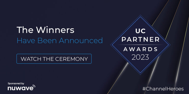 Unified Communications Events - UC Today News