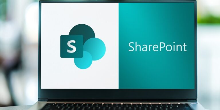 What is SharePoint Premium? Transforming Content Management - UC Today