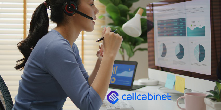 Conversation Analytics: How to Consolidate Multi-Platform Communication ...