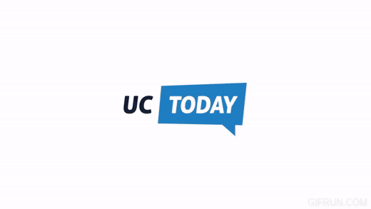UC Today - UC News - Unified Communications & Collaboration Tech News