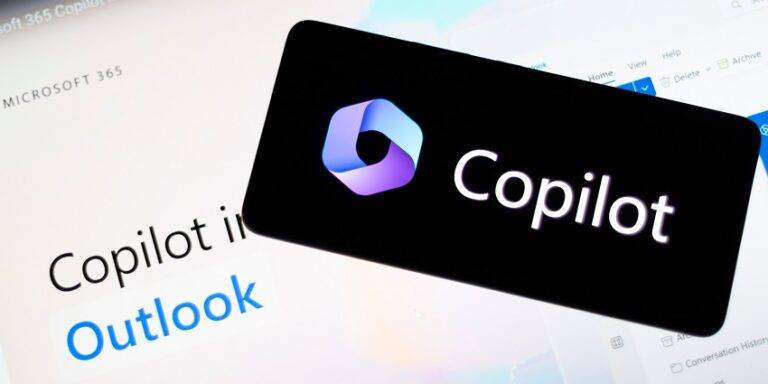 How to Use Microsoft Copilot in Outlook: Tips and Best Practices - UC Today