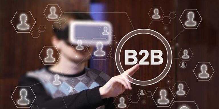 How does Virtual Reality Work? The Ultimate Guide - UC Today