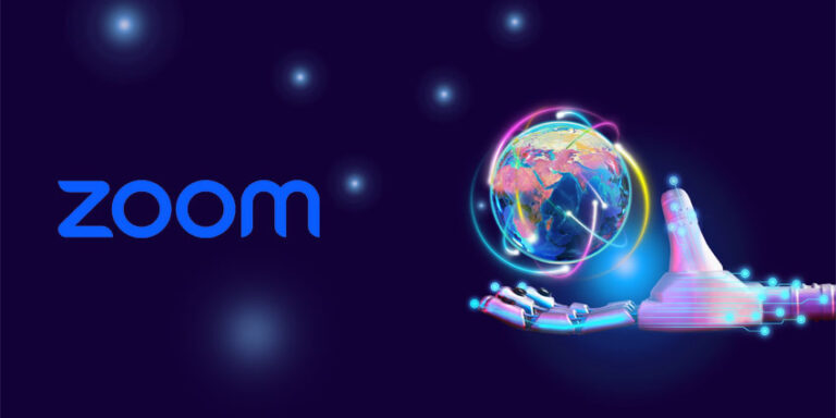 Leaders More AI-Positive Than Employees, Zoom Research Says - UC Today