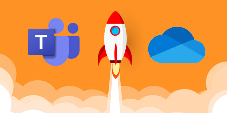 Microsoft Launches OneDrive for Teams App - UC Today