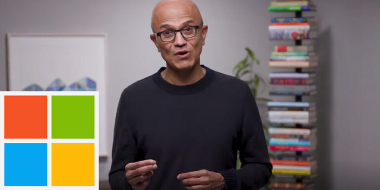 Microsoft Highlights End of Year AI Gains and Acquisitions - UC Today