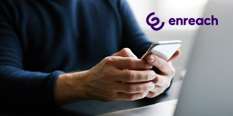 New Enreach Contact App Suite Unveiled – Elevating European Business ...